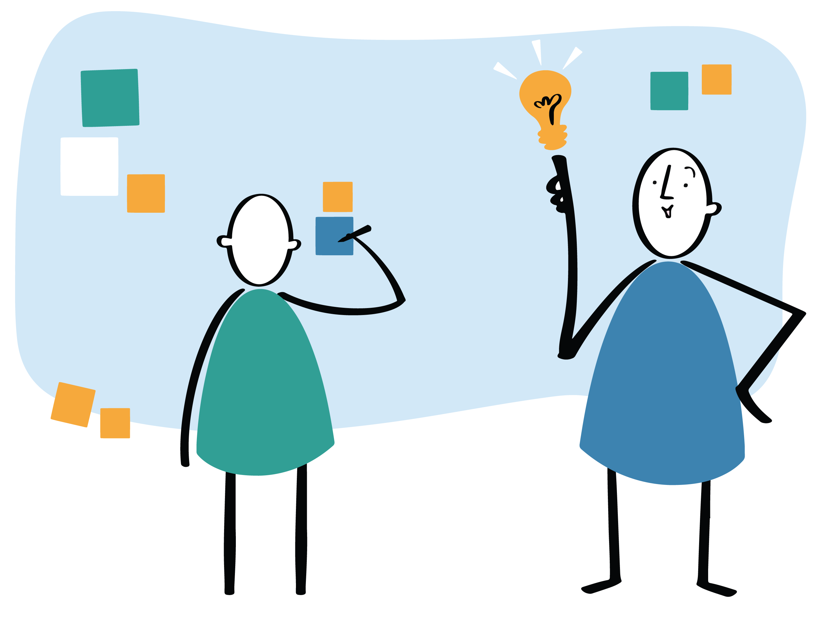 Modeller och verktyg - Region Västmanland